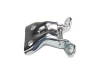 China ISUZU TFR54 4JA1 HINGE RR DOOR LH 8941831760 6206120D for sale