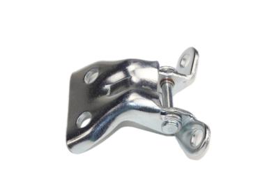 China ISUZU TFR54 4JA1 HINGE RR DOOR LH 8941831760 6206120D for sale