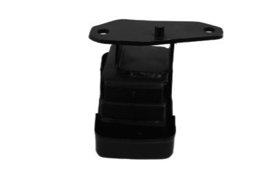 China ISUZU 700P 4HK1 4HE1 ENGINE MOUNTING L 8973872501 8971874170 8982036330 for sale