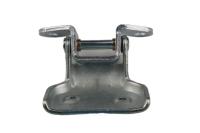 China ISUZU TFR54 4JA1 HINGE DOOR FRT LH 8942303920 6106100D for sale