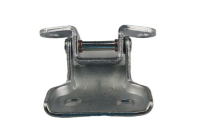 China ISUZU TFR54 4JA1 HINGE DOOR FRT LH 8942303920 6106100D for sale
