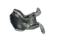 China ISUZU TFR54 4JA1 HINGE DOOR FRT LH 8941553140 6106300D for sale