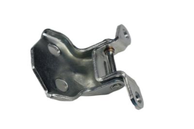 China ISUZU TFR54 4JA1 HINGE DOOR FRT LH 8941553140 6106300D for sale