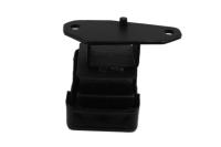 China ISUZU 700P 4HK1 4HE1 ENGINE MOUNTING RH 8980612320 8971874160 8982036340 for sale