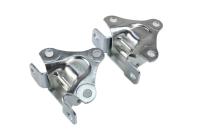 China ISUZU NKR94 77 HINGE DOOR FRT 8978520071 for sale