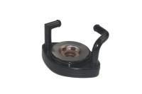 China ISUZU TFR54 4JA1 TFR55 4JB1 COOLER ASM OIL 8943112220 8971172540 for sale