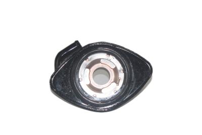 China ISUZU TFR54 4JA1 TFR55 4JB1 COOLER ASM OIL 8943112220 8971172540 for sale