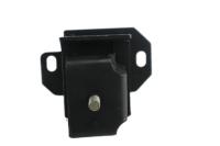 China ISUZU NPR66 4HF1 ENGINE MOUNTING RH 8970792190  8971614930 for sale