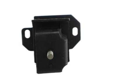 China ISUZU NPR66 4HF1 ENGINE MOUNTING RH 8970792190  8971614930 for sale