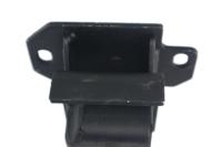 China ISUZU NPR 4HF1 RUBBER ENG FOOT FRT LH 8970792200 8971614940 for sale