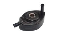 China ISUZU NPR 4JG2 COOLER ASM OIL 8971447160 for sale