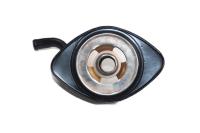 China ISUZU NPR 4JG2 COOLER ASM OIL 8971447160 for sale