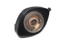 China ISUZU NPR 4JG2 COOLER ASM OIL 8971447160 for sale