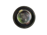 China ISUZU NKR94 CAP FILLER FUEL TANK 8942586091 for sale