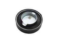 China ISUZU NKR94 CAP FILLER FUEL TANK 8942586091 for sale