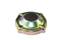 China ISUZU 700P 4HK1 CAP FILLER FUE 1101200-802 8973871790 for sale