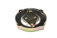 China ISUZU 700P 4HK1 CAP FILLER FUE 1101200-802 8973871790 for sale