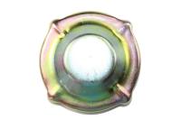 China ISUZU 700P 4HK1 CAP FILLER FUE 1101200-802 8973871790 for sale