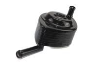 China ISUZU NKR55T COOLER ASM OIL 8970815890 for sale
