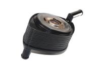 China ISUZU NKR55T COOLER ASM OIL 8970815890 for sale
