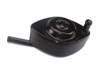 China ISUZU NKR55T COOLER ASM OIL 8970815890 for sale