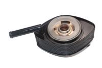 China ISUZU NKR55T COOLER ASM OIL 8970815890 for sale