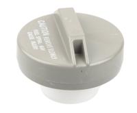 China ISUZU TFR CAP FUEL TANK 1103000D 8970341310 for sale