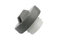 China ISUZU TFR CAP FUEL TANK 1103000D 8970341310 for sale