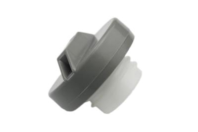 China ISUZU TFR CAP FUEL TANK 1103000D 8970341310 for sale