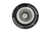 China ISUZU TFR CAP FUEL TANK 1103000D 8970341310 for sale