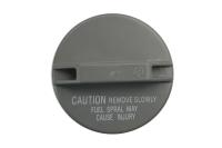 China ISUZU TFR CAP FUEL TANK 1103000D 8970341310 for sale