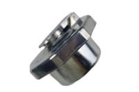China ISUZU 700P NPR NNR FVR FXZ 4HK1 CAP FUEL TANK W KEY 8981460101 8980889820 8980331571 for sale