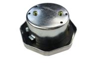 China ISUZU 700P NPR NNR FVR FXZ 4HK1 CAP FUEL TANK W KEY 8981460101 8980889820 8980331571 for sale