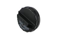 China ISUZU DMAX 0308 4JA1 T 4JH1 CAP OIL TANK 8973086140 for sale