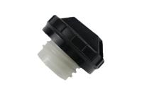 China ISUZU DMAX 0308 4JA1 T 4JH1 CAP OIL TANK 8973086140 for sale