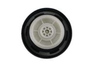 China ISUZU DMAX 0308 4JA1 T 4JH1 CAP OIL TANK 8973086140 for sale