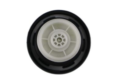 China ISUZU DMAX 0308 4JA1 T 4JH1 CAP OIL TANK 8973086140 for sale