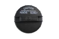 China ISUZU DMAX 0308 4JA1 T 4JH1 CAP OIL TANK 8973086140 for sale