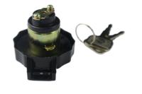 China ISUZU NKR NPR FUEL TANK CAP 8970956860 for sale