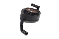 China ISUZU TFR55 4JB1 COOLER ASM OIL 8971003120 8971690431 for sale