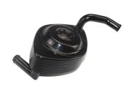 China ISUZU TFR55 4JB1 COOLER ASM OIL 8971003120 8971690431 for sale