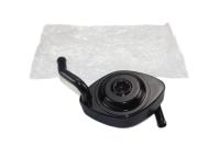 China ISUZU TFR55 4JB1 COOLER ASM OIL 8971003120 8971690431 for sale