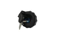 China ISUZU NHR NKR 4JA1 4BD1 KY SD FUEL TANK CAP 8941600280 for sale