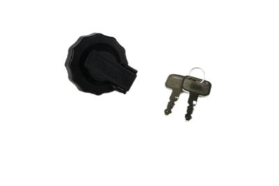 China ISUZU NHR NKR 4JA1 4BD1 KY SD FUEL TANK CAP 8941600280 for sale