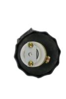 China ISUZU NHR NKR 4JA1 4BD1 KY SD FUEL TANK CAP 8941600280 for sale