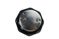 China ISUZU 700P NPR75 NNR FVR FXZ CAP FUEL TANK W/KEY 8981460100 8980889820 8980331570 for sale