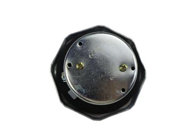 China ISUZU 700P NPR75 NNR FVR FXZ CAP FUEL TANK W/KEY 8981460100 8980889820 8980331570 for sale