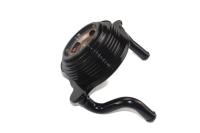 China ISUZU C223 COOLER ASM OIL 8943257680 for sale