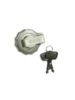China ISUZU NHR NKR 4JA1 4BD1 KY SD OIL CAP PLASTIC 8941600281 for sale