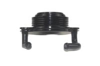 China ISUZU TFR54 4JA1 COOLER ASM OIL 8943112221 for sale